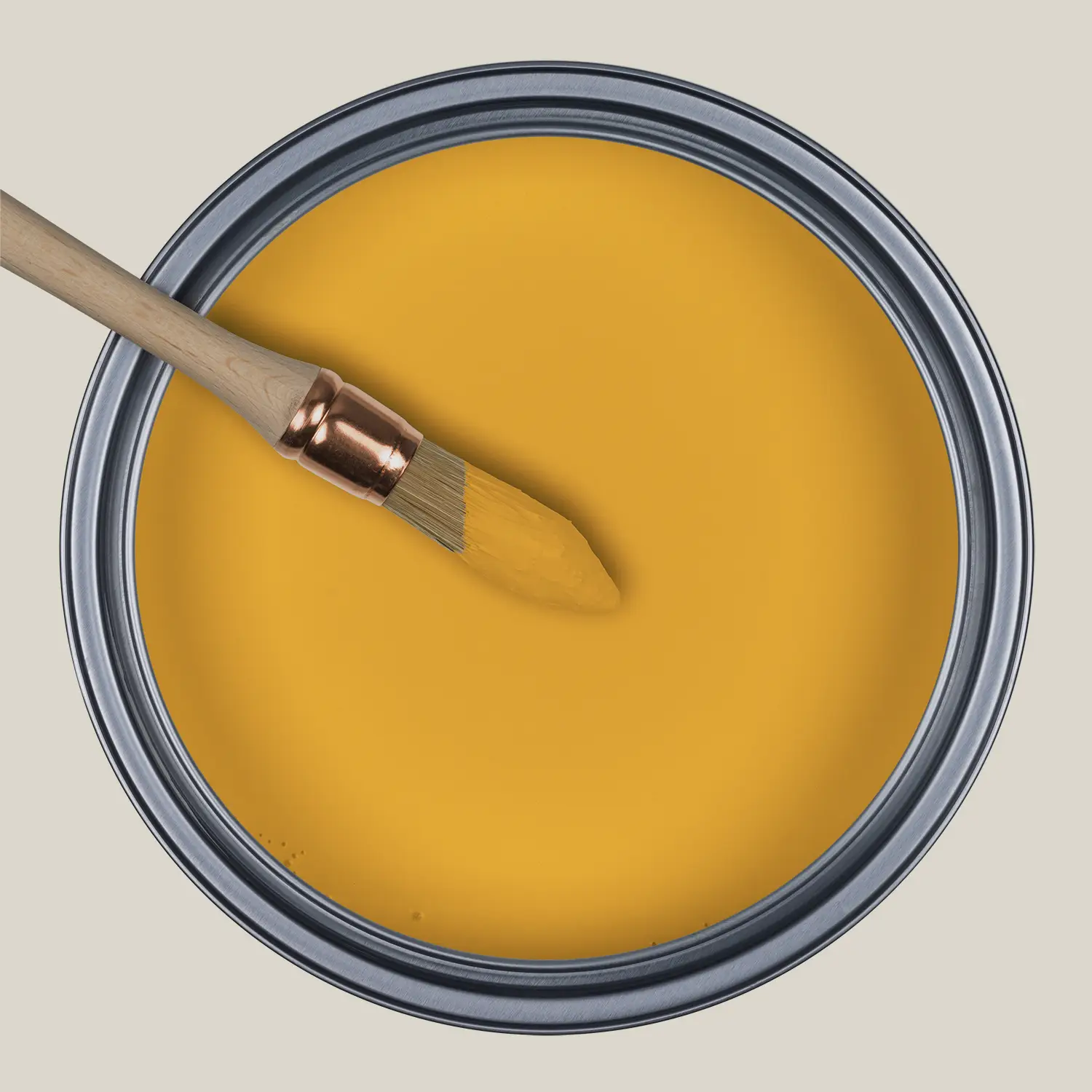 PEINTURES RESSOURCE | Maison Esclavissat